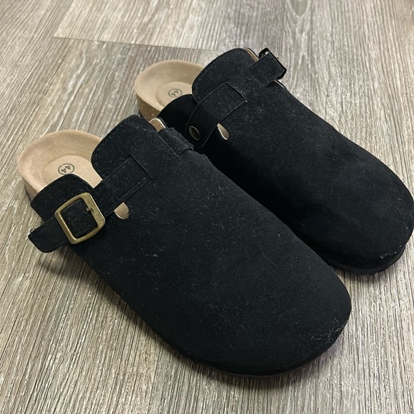 Shoes | Clogs | Poshmark